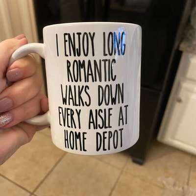 Old Man Gifts Old Lady Coffee Mug Funny Getting Old Mug for - Etsy