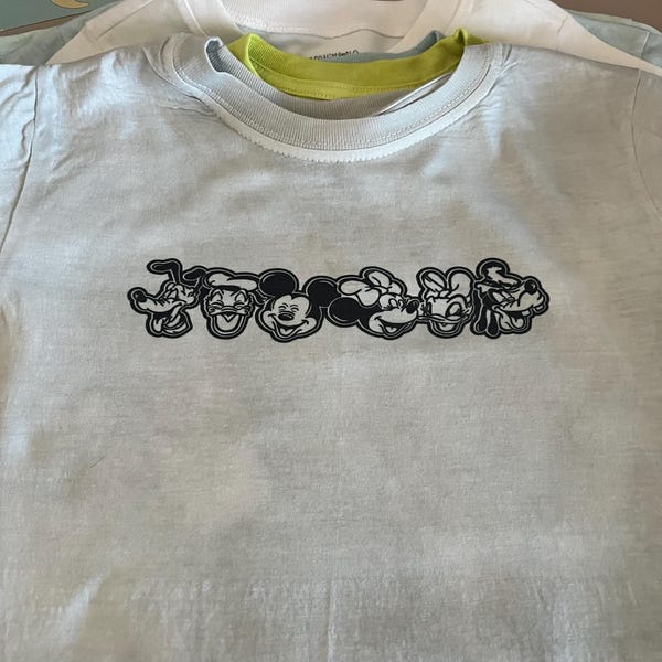 Beauty and the Beast SVG Lumiere SVG Beauty and Beast Svg Shirt ...