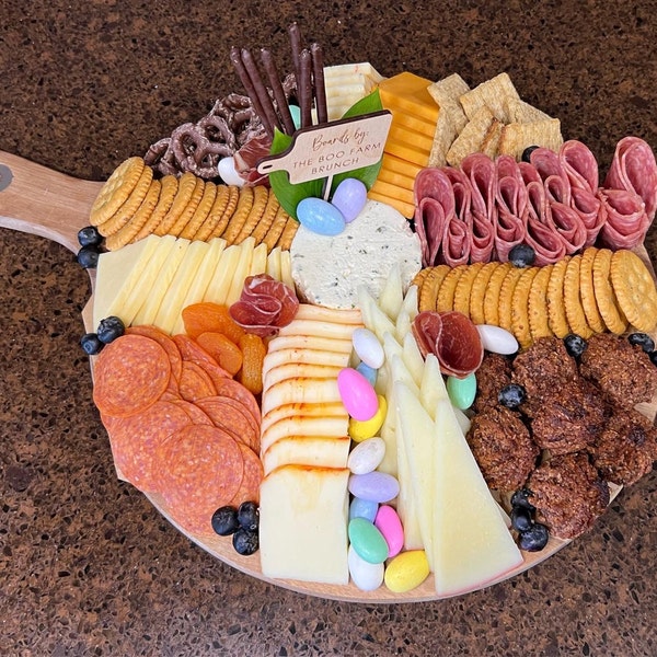 Grazing Table Sign, Wedding Charcuterie Table, Bridal Shower Eat Your ...