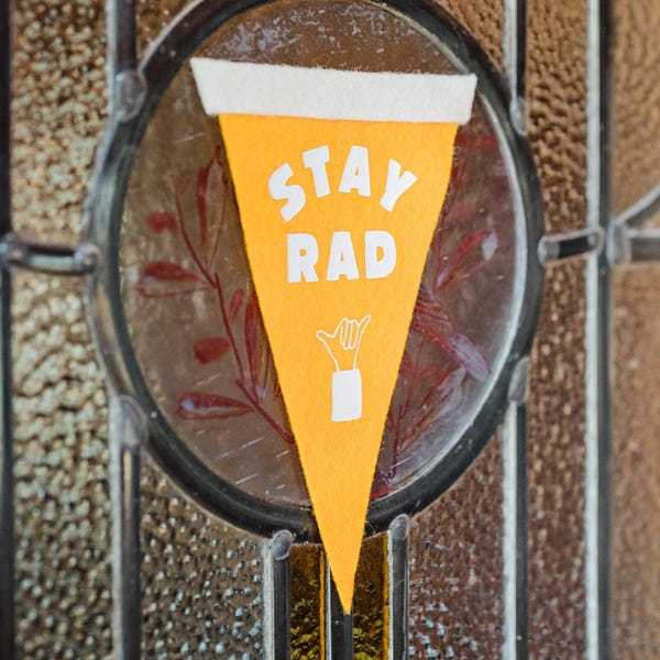 Bard Boy for Life Funny Shakespeare Poster Print English Language Arts ...