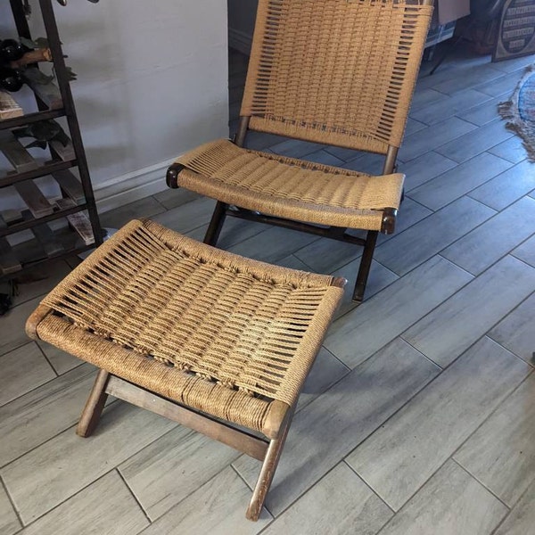 CORGI BMW 325 Track Car Rally Corgi Junior J30 Open Box Great Britain ...