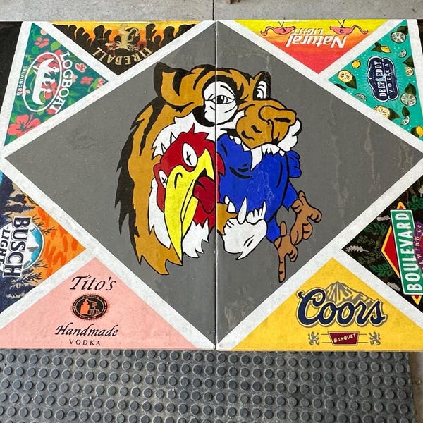 County Jail Inmate Svg, County Jail Inmate Png, County Jail Inmate Jpg ...