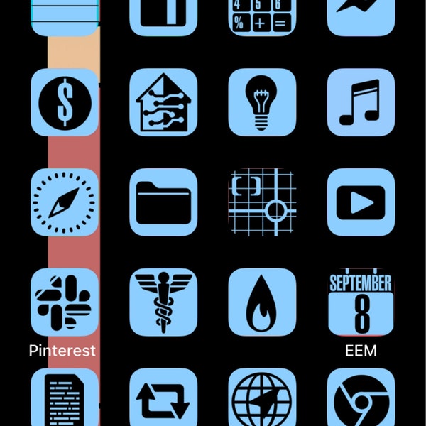 Sonic the Hedgehog Streaming Overlay Package - Etsy