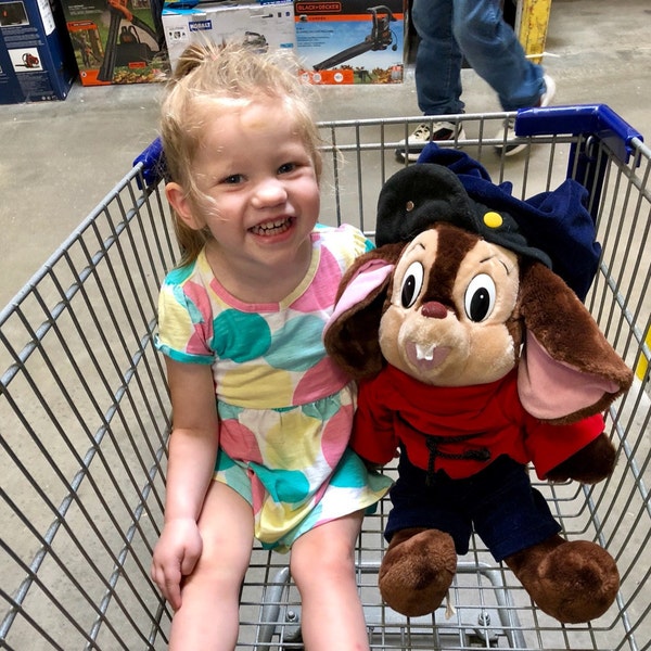 Vintage Princess House Heritage Crystal Etched Ellipses Pitcher W 4 ...