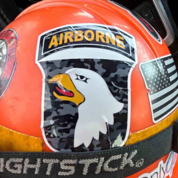 USA Camo Flag Png, USA Camo Flag Svg, Camo Flag Png, Camo Flag Svg ...