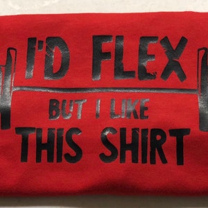 Little Punk SVG Rock on Hand SVG Punk Baby Clothing | Etsy