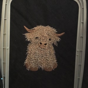 Mini Bee Embroidery Design FSL Bee Machine Embroidery Free - Etsy