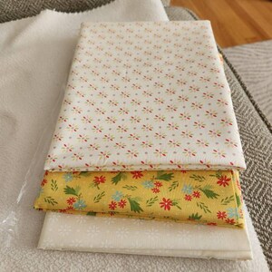 The Lady Quilt Pattern Villa Rosa Designs Finished 54 X 72 - Etsy