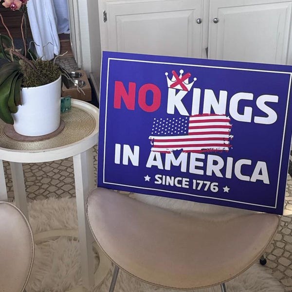 Hydration Station Signs, Posters, Rules and Number Labels | Editable ...