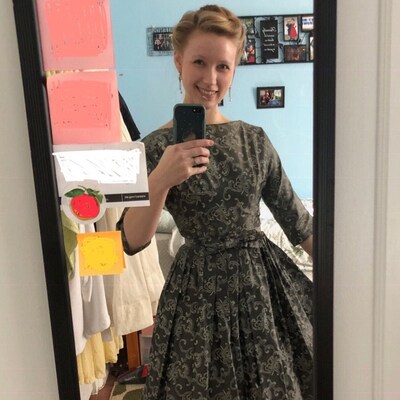 Vintage Lucite Paperweight Pansy Flowers Tarax Infinity Products 4 Tall ...