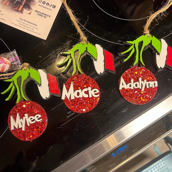 Perfectly Imperfect Ripped Ponytail Hat, Cute Ripped Truckers Hat ...