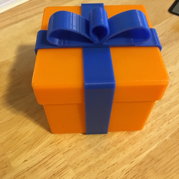 Wall Plug Puller, Assistive Technology Device for Arthritis, Limited ...