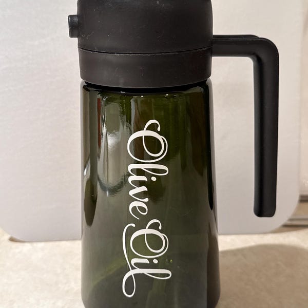 Footlong, 12 Inch Ruler SVG, DXF, Png, PDF, Foot, Measurement, Desk ...