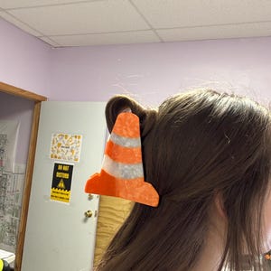 Traffic Light Claw - Etsy