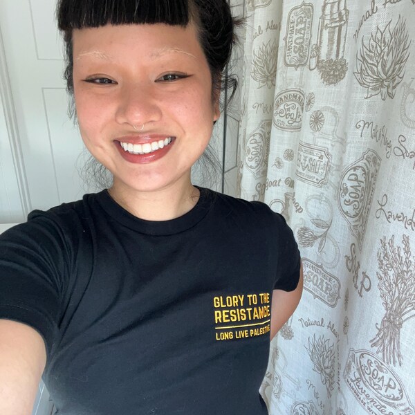 Islam | Hadith | Planting a Seedling | Faith | Commitment ...