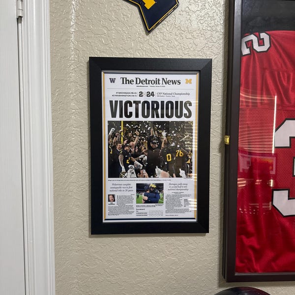 2023 Lebron James Breaks NBA All Time Scoring Record Framed Newspaper ...