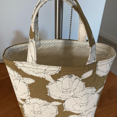 Peter Rabbit Fat Quarter Bundle, 100% Cotton, Beatrix Potter Fabric ...