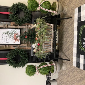 Growth Mindset Art Posters Motivational Change Your Mindset Posters ...