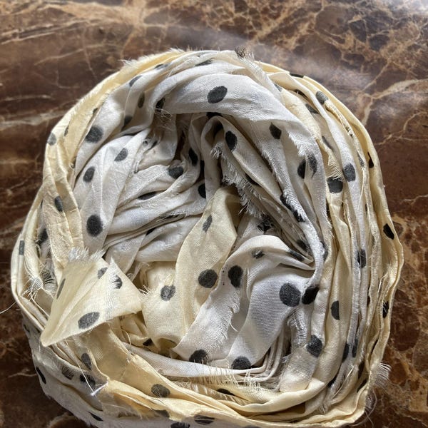 Small Hanging Sacred Heart Prayer Box-milagro Heart-metal Exvoto Heart ...