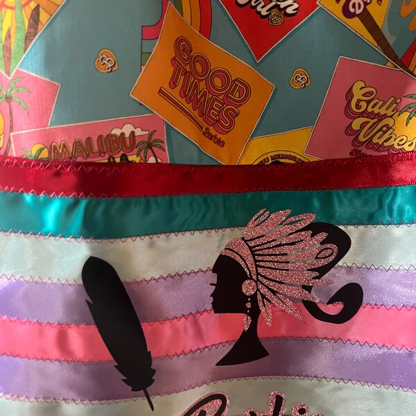 Kids Craft Font, Playgroup SVG Font, Children Handwritten Font ...