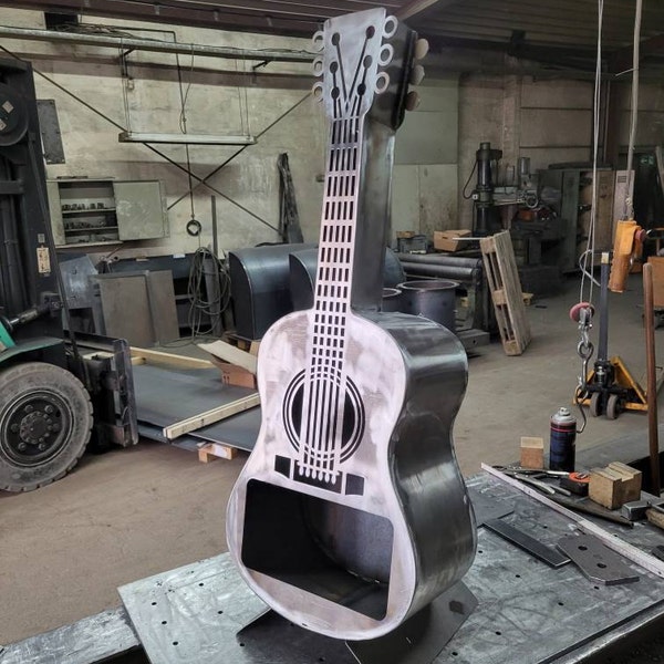 Pyramid Three-sided Fire Pit, Digital Product, Files DXF, SVG for CNC ...