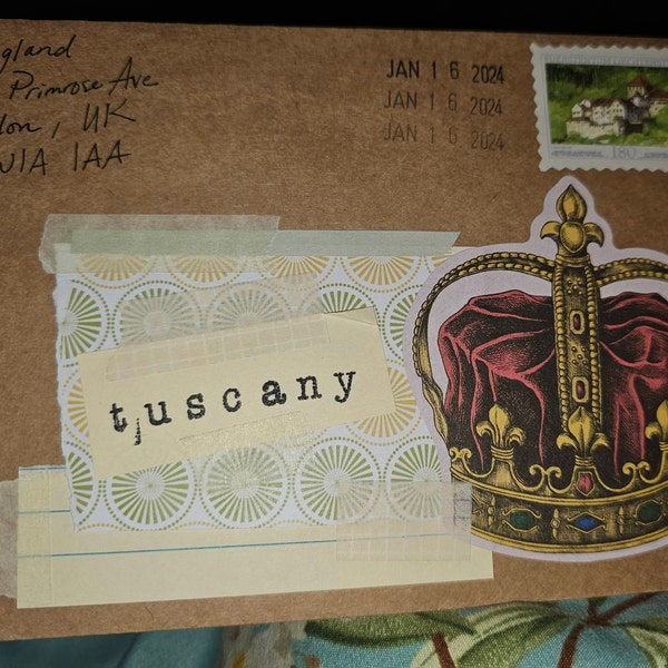 Barb Doll Pictionary // Let’s Party Game // Pink Birthday Party Game ...