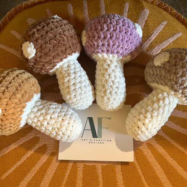 Groovy 70's Digital Download | Printable Planner Bundle | Digital ...