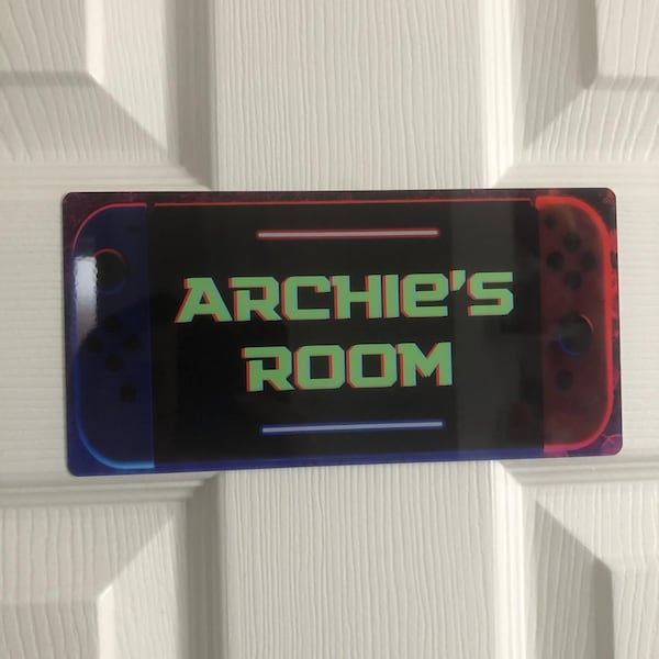 VIP Door Sign for Bar, Club, Event, Home, Gaming Room, Man Cave - Etsy