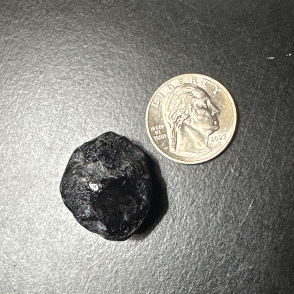 Raw Apache Tears Stones: Choose How Many Pieces (premium Quality 'A ...