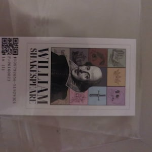 Elements of Drama DIGITAL DOWNLOAD Theatre Classroom Posters Drama Room ...