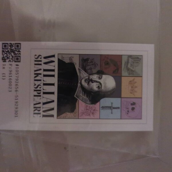 Macbeth Timeline & Themes Classroom Poster *DIGITAL DOWNLOAD ...