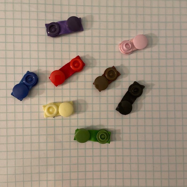 Cloth Wipe Bit Wipe Solution Cubes Sampler (yellow Box) - Approx 120 ...