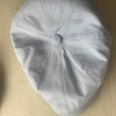 Docker Cap,fisherman Beanie,cap,skull Cap,beanie Men,unisex Beanies ...