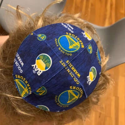 Sports Teams Kippah Yarmulke Saucer Style Football, Baseball ...