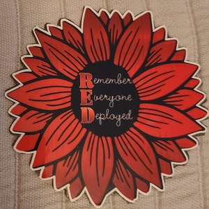 I Heart My Airman Sticker I Love My Airman Sticker Air Force - Etsy