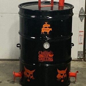 Keurig Coffee Maker Decals Sticker 5 Different Design - Etsy