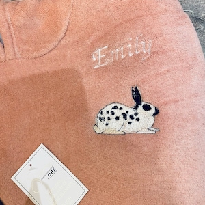 20 Heavy Equipment Machine Embroidery Designs, Construction Vehicles ...