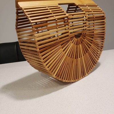 Vintage Satin Slip Dress in White With Floral Lace Trim Adjustable Straps Nylon Scalloped Hem ...