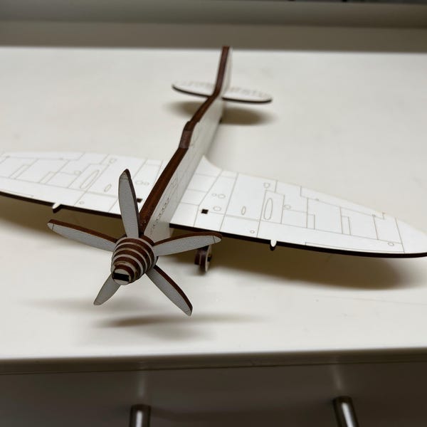 World Map CNC Router Laser Cut Digital Files for Laser Cutting Cnc ...