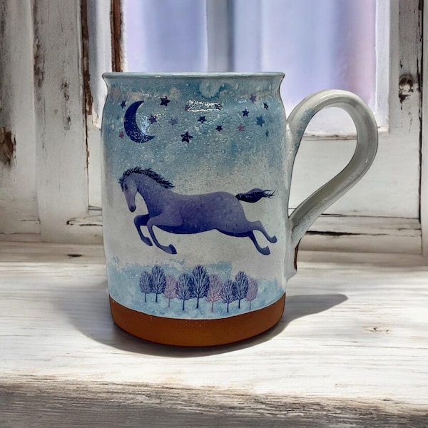 Foot and Rim Shaping Tool - Wheel Throwing Tool - Pottery Tools - Model ...