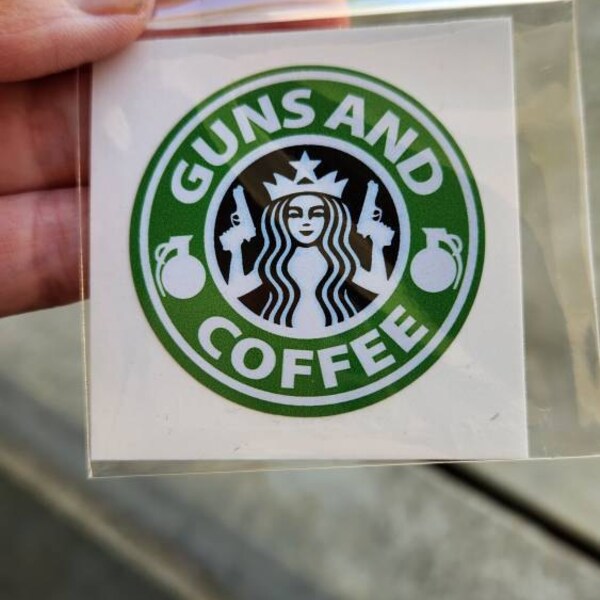 Punisher Skull Morale/tactical Patch - Etsy