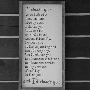 11 1/4 Squared Greys Post It Note, Greys Sign, Post It Note Married ...