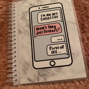 PAY BILLS Lettering Script Words for Use With Erin Condren | Etsy