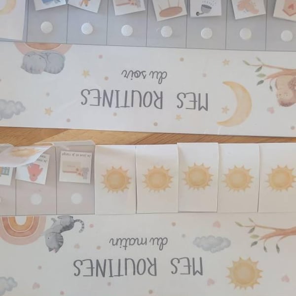 Tableau propreté, Tableau pot, toilettes, Apprentissage propreté ...