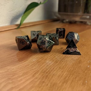 Dnd Character Journals / Beautiful Compact Class Notebooks - Etsy