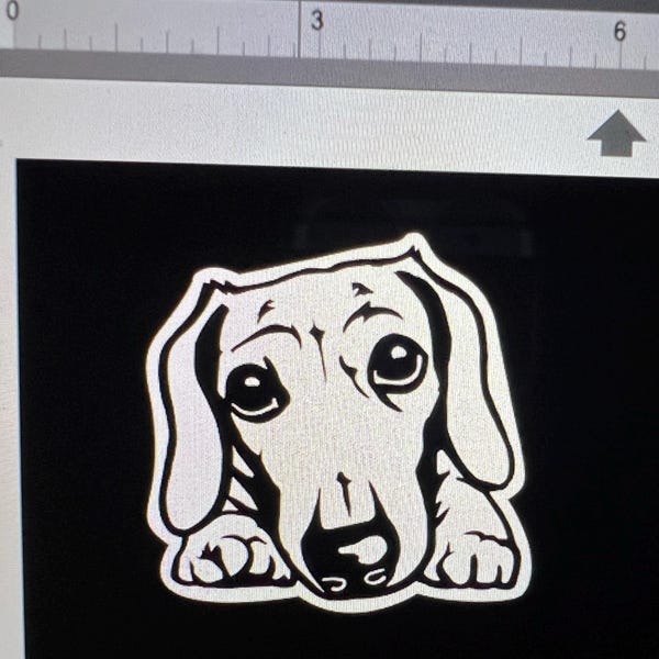 German Shorthaired Pointer, GSP Svg, Dog Clipart Download, Plasma ...