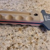 Warrior Poet the Splinter Knife Trainer (WPS-SPLNTR-V2-M2465) - Etsy