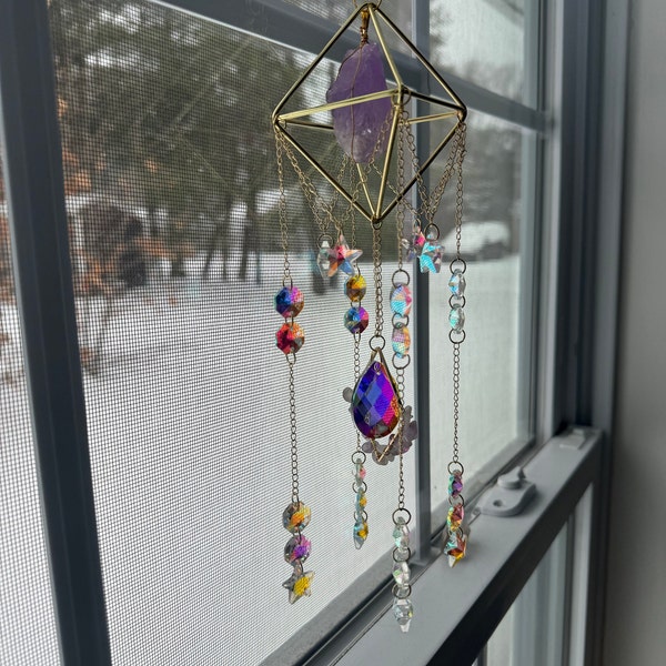 STEM Kit DIY Build a Fan Yourself Woodworking Kit, Educational STEM Toy ...