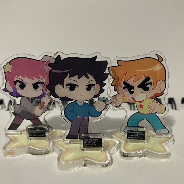 Super Sonic and Super Shadow SA2 Print - Etsy