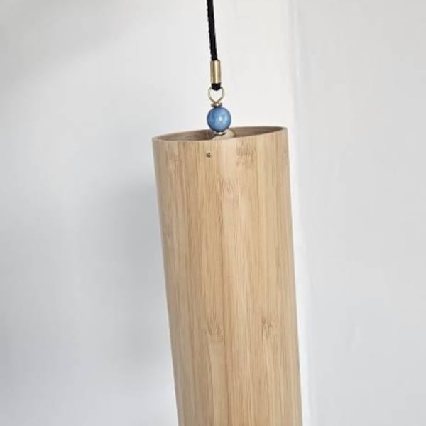 Wooden Stands For( Koshi) Type Therapy Chimes…. 4 Hangers for Chimes ...